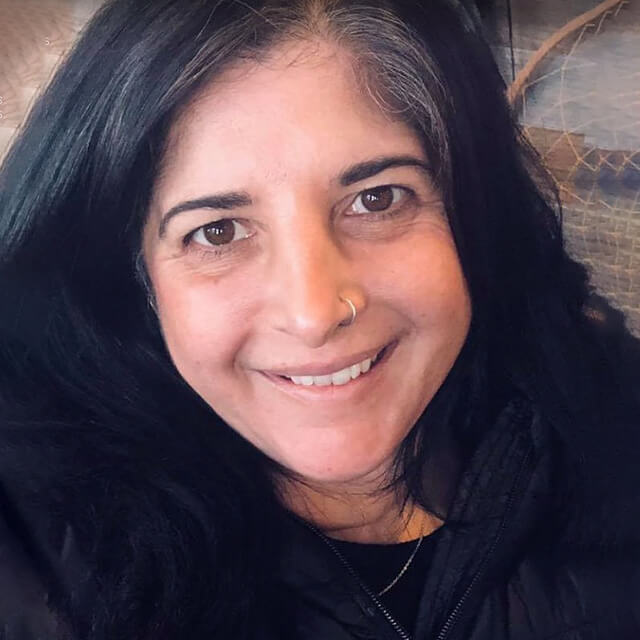 Shine-instructor-Jude-Levy - Shine Yoga Va Beach | Yoga Studio in ...